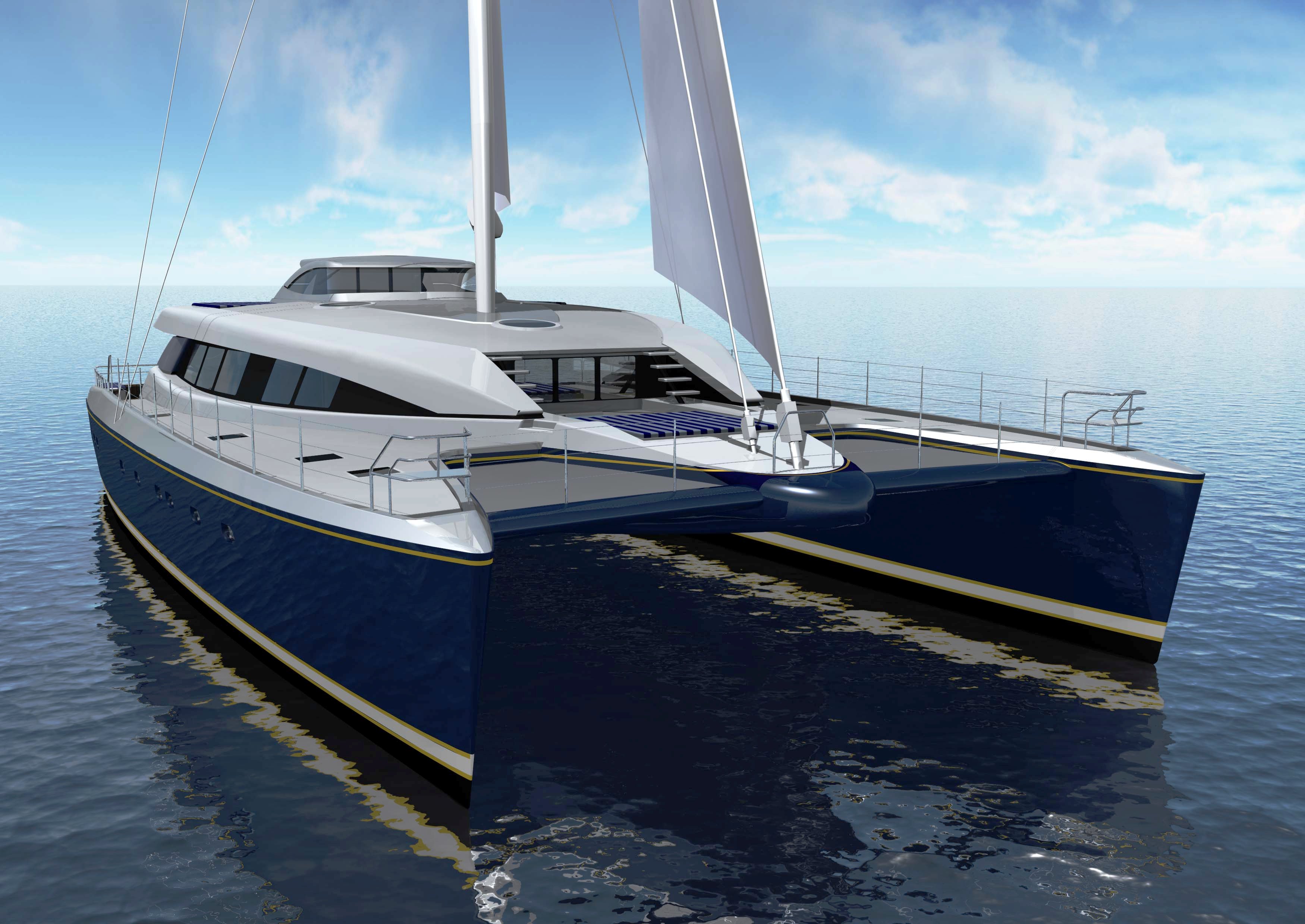 Rent Motorboat custom made model boat | , | Rentnjoy